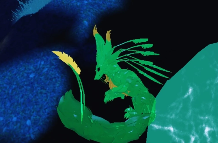 Noctivul raid !☘ | Fandom