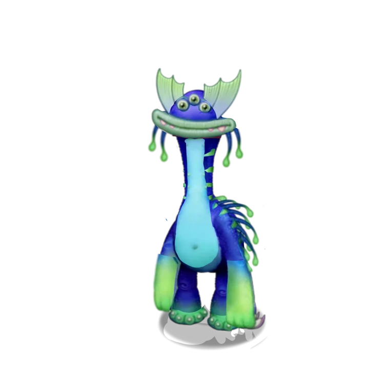 Epic thrumble in dof style | Fandom