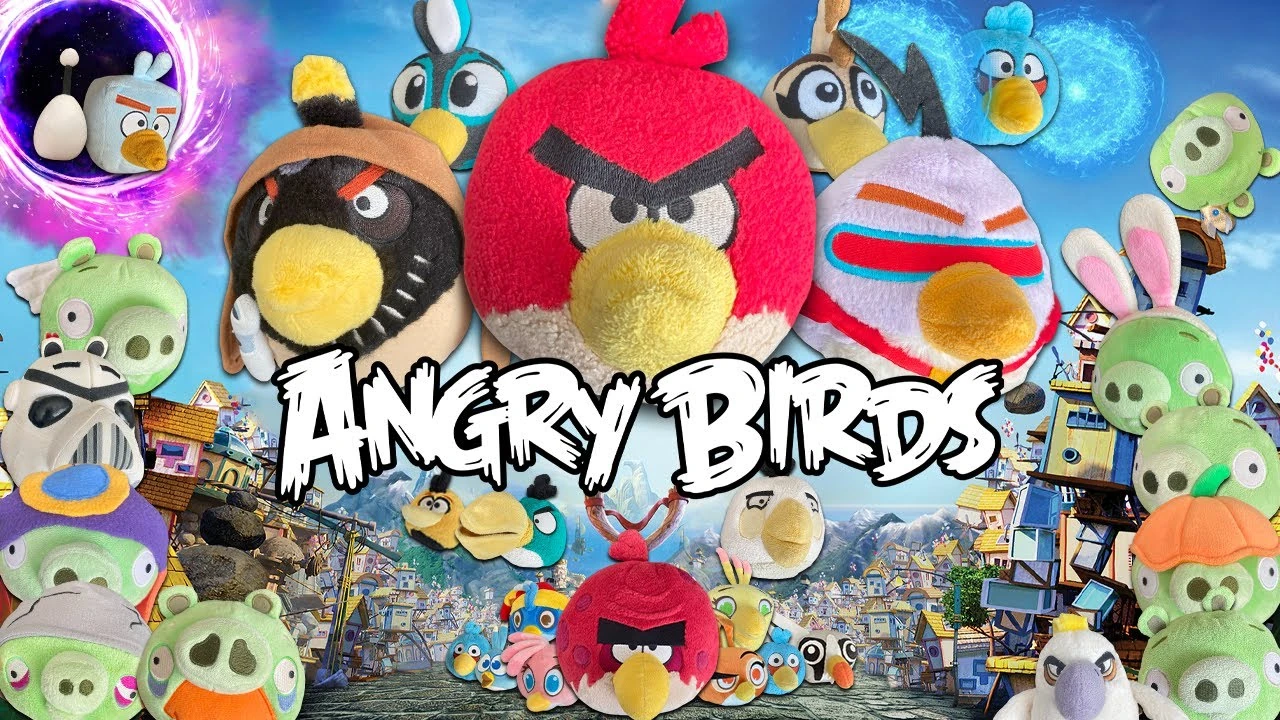 What's your favorite part | Fandom