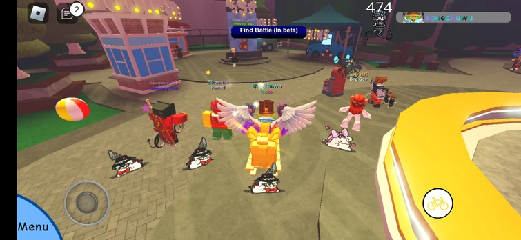 Discuss Everything About Doodle World Wiki | Fandom