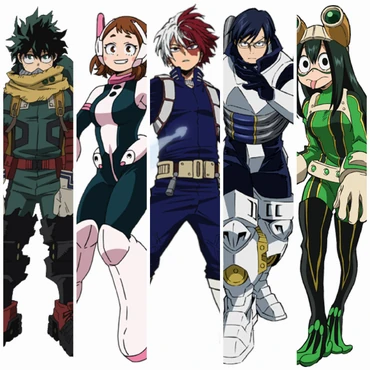 Who Will Win? | Fandom