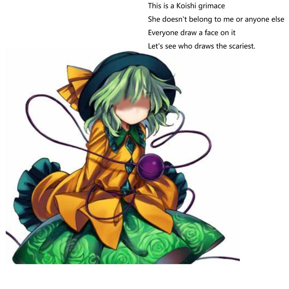 As shown in the figure | Fandom