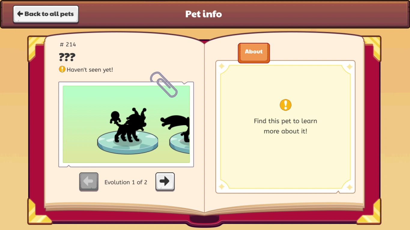 Jester Emburn and Jester's Throne - Season 12 Ultimate Member Box! | Fandom