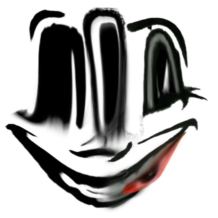 Fan made Catalyst-100 I made | Fandom