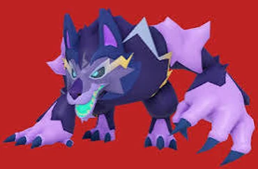 Discuss Everything About Loomian Legacy Wiki | Fandom