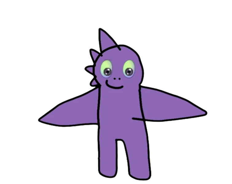 Fannmade Fire Haven/Fire Oasis Ethereal | Fandom