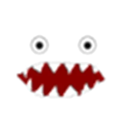 Interminable Hypothermia (Section E) | Fandom