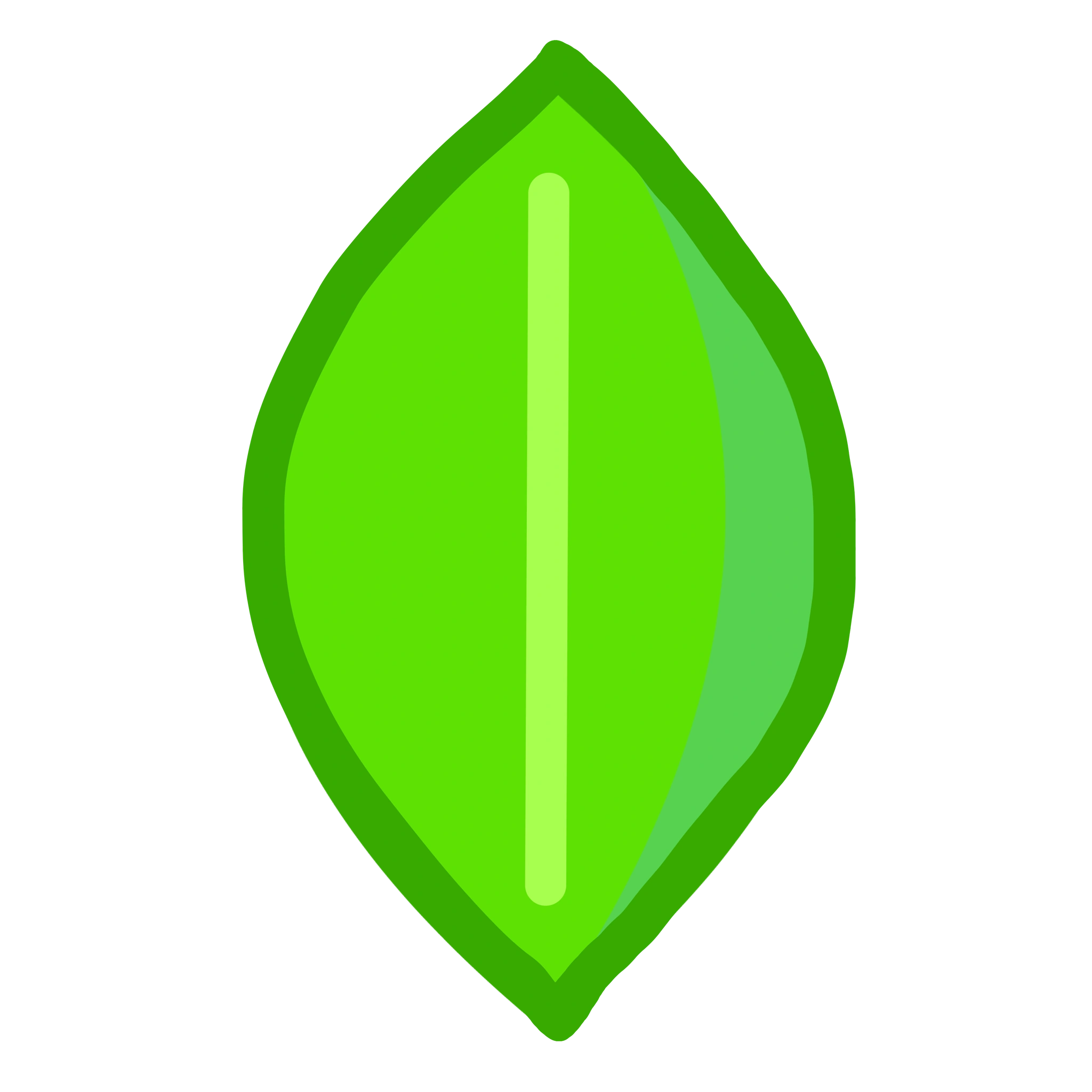 These are the characters so far. Please recommend one! | Fandom