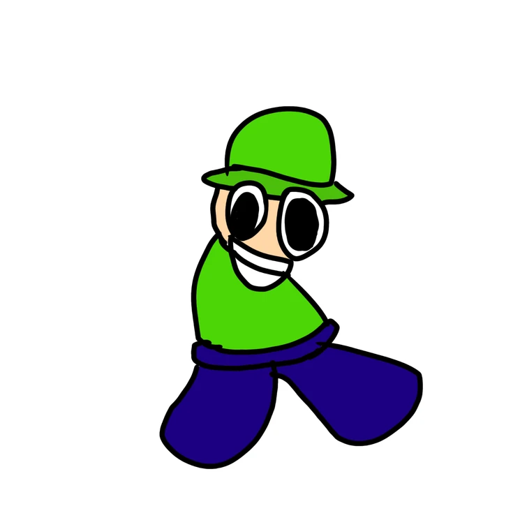 Funny bandu thing | Fandom