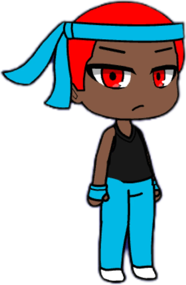 Discuss Everything About Prodigy Game Wiki | Fandom