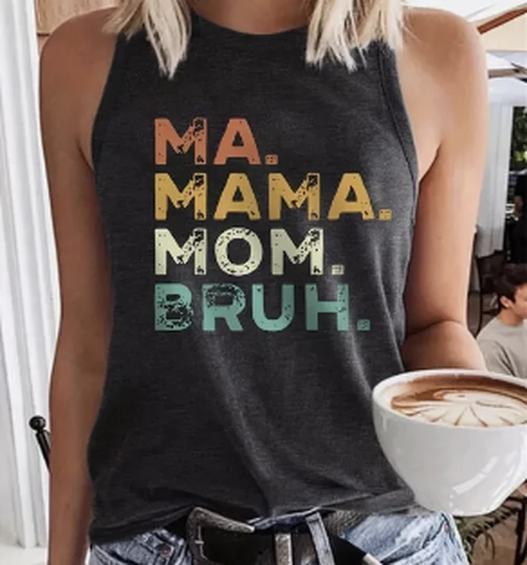 Weird stuff off temu. | Fandom