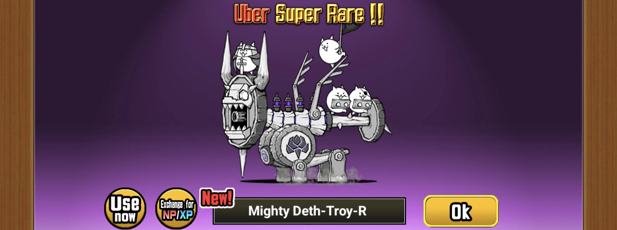 Some nice rolls | Fandom