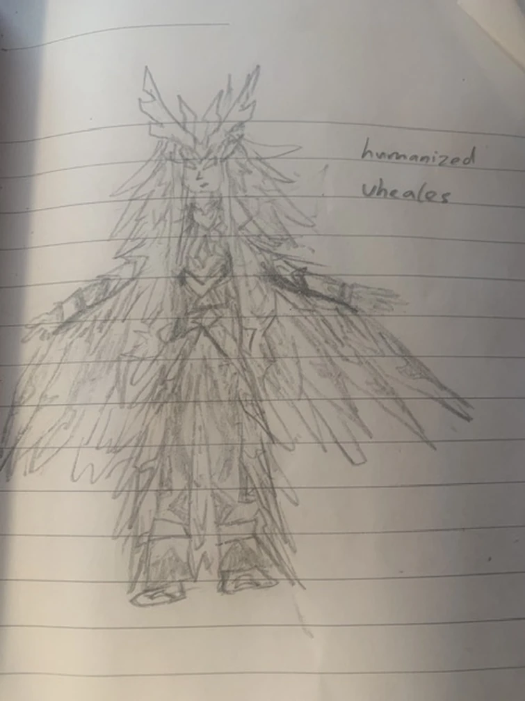 Discuss Everything About Dragon Adventures Wiki | Fandom