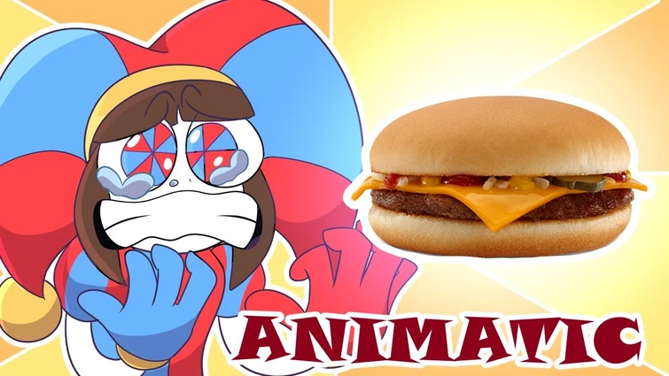 Frown and Smile in a nutshell | Fandom