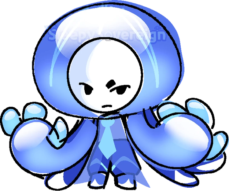 jelly | Fandom