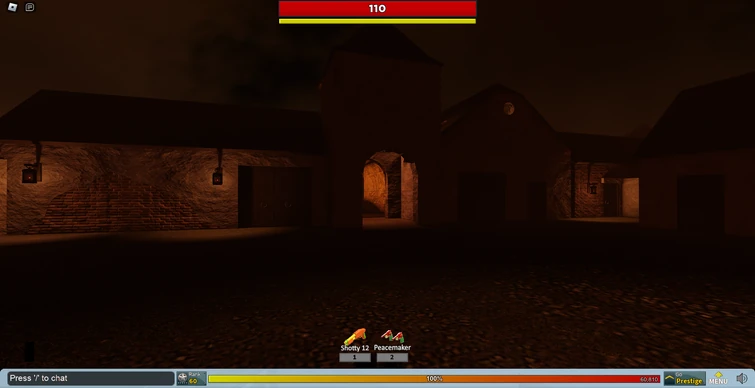 These new r2d maps getting out of hand | Fandom