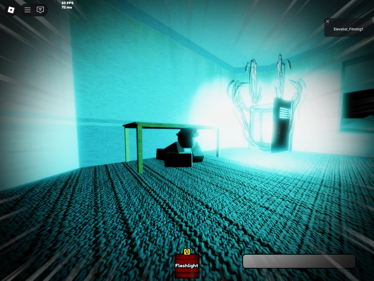 WORST TIMING EVER | Fandom