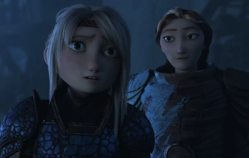 HTTYD 3 Vimeo video | Fandom