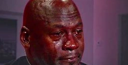 devrolve when they see people are shipping their mercenaries | Fandom