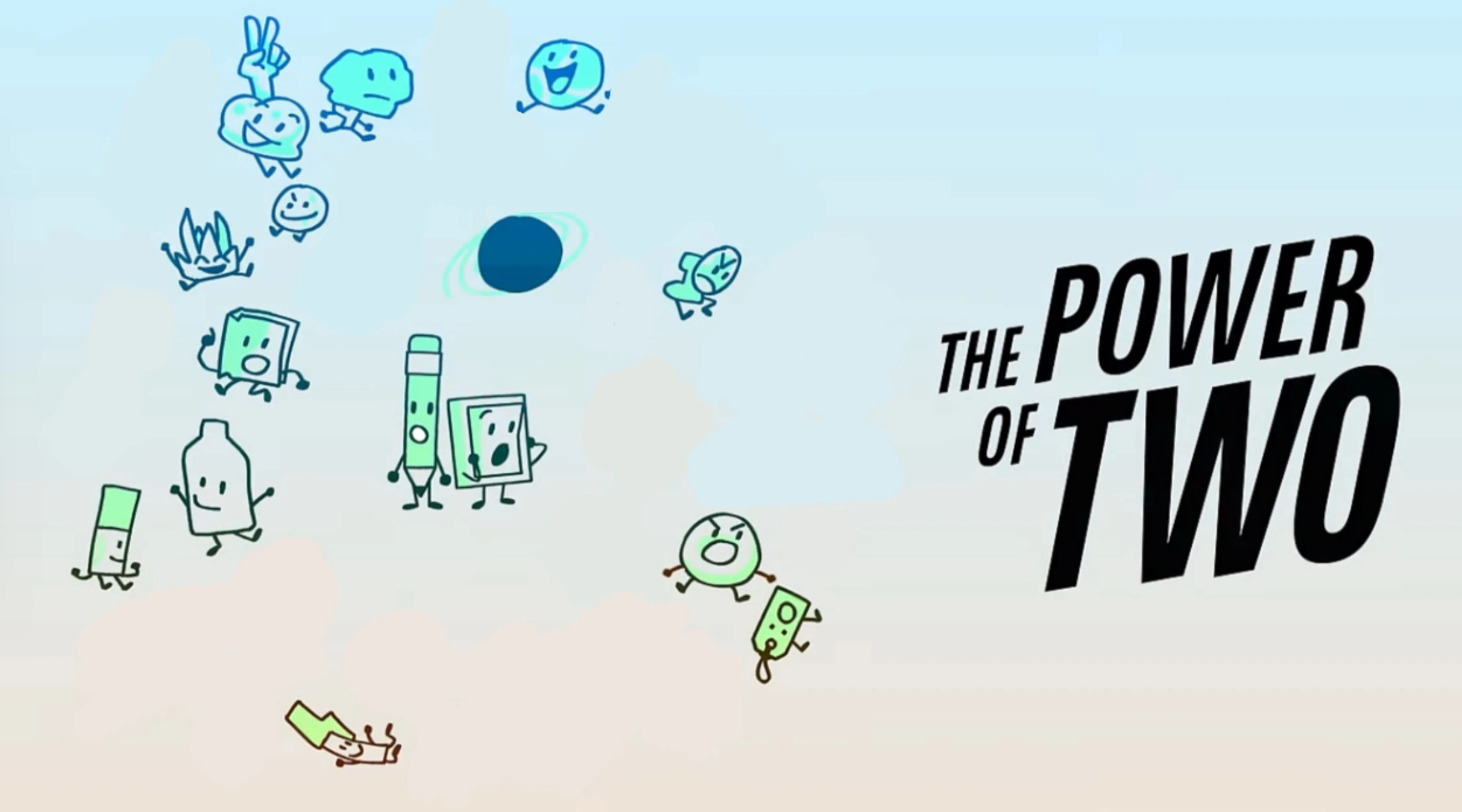 The TPOT 13 scene but with the contestants remaining | Fandom