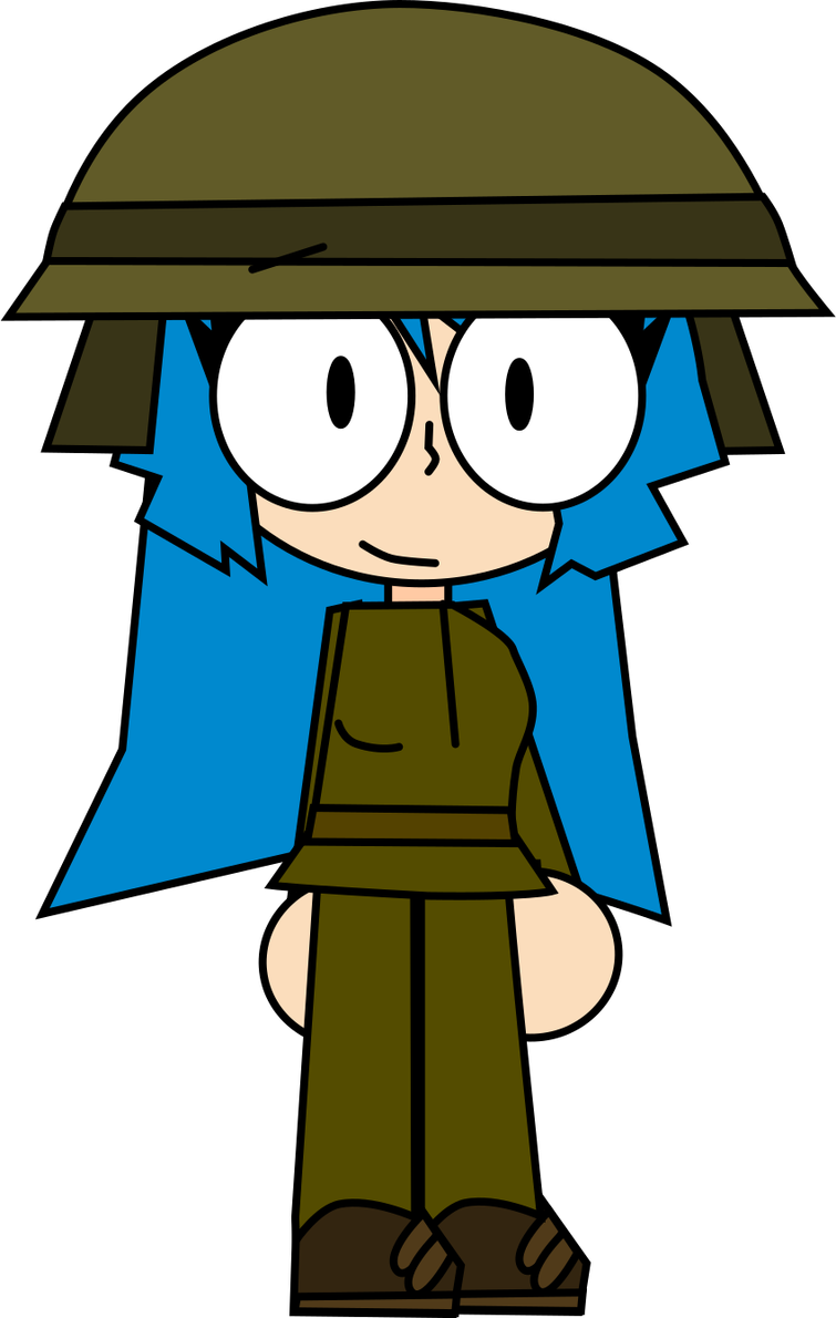 Discuss Everything About The Slatch Team Wiki | Fandom