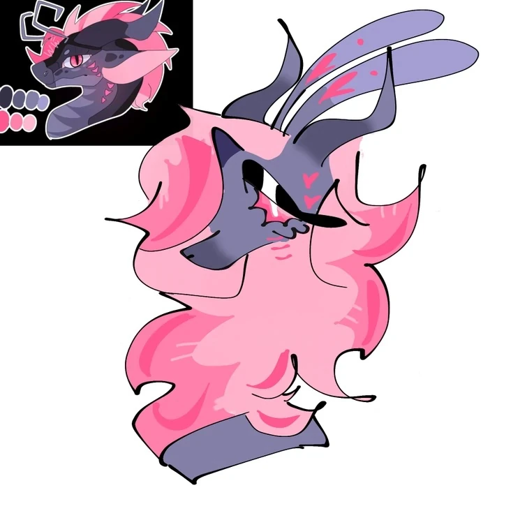 🏙️🌙Metropolis! (Gallery post) 🌙🏙️ | Fandom