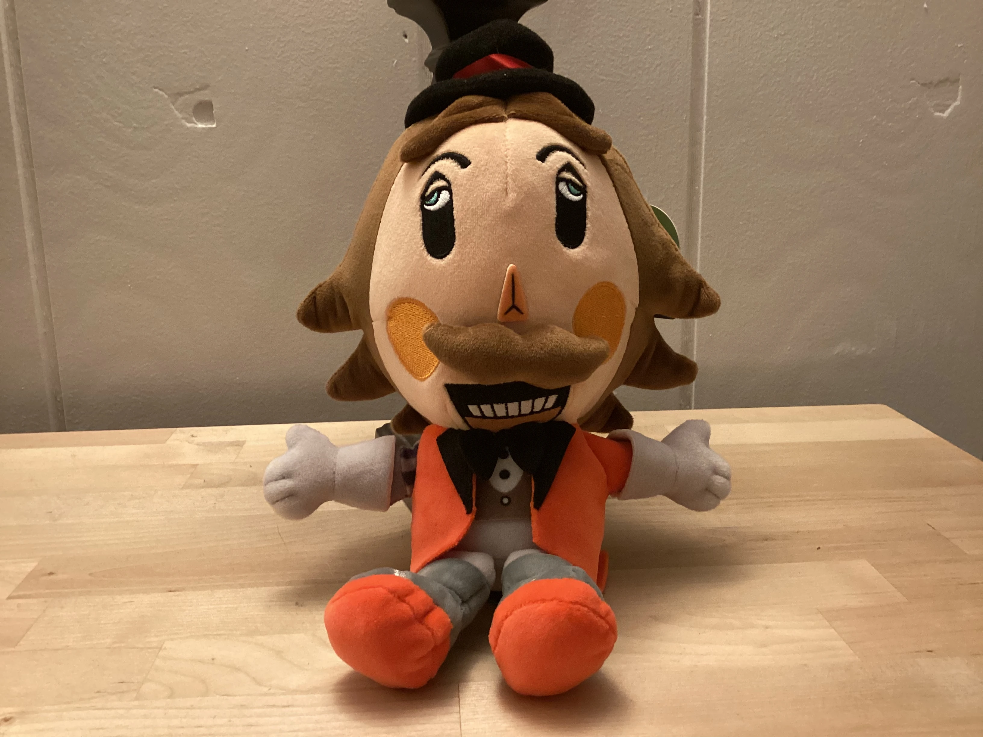 Less goooooooo | Fandom