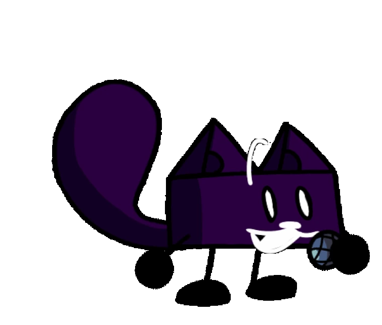 CCB's singing animations | Fandom