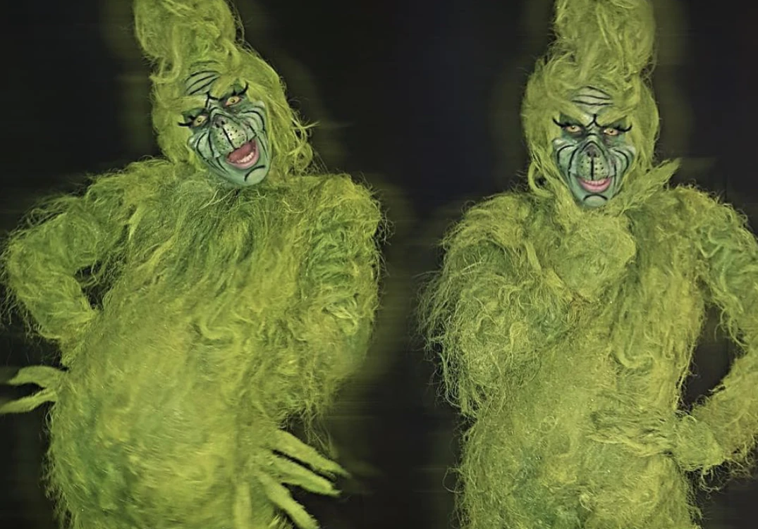 Alyssa Hunter Appreciation Post | Fandom