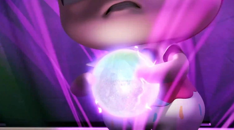 Discuss Everything About Catch! Teenieping Wiki | Fandom