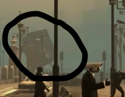 Strider Speaker is back!!!!!!!!!! | Fandom