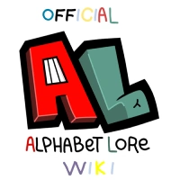 duplicate wiki alert | Fandom