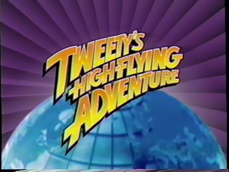 Discuss Everything About Looney Tunes Wiki | Fandom