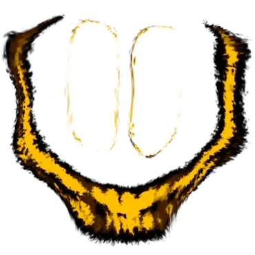 Discuss Everything About ROOMS: Low Detailed Wiki | Fandom