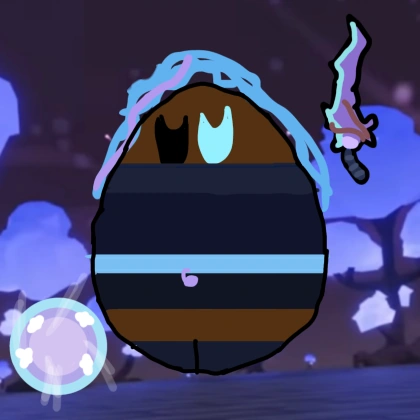 Eggs | Fandom
