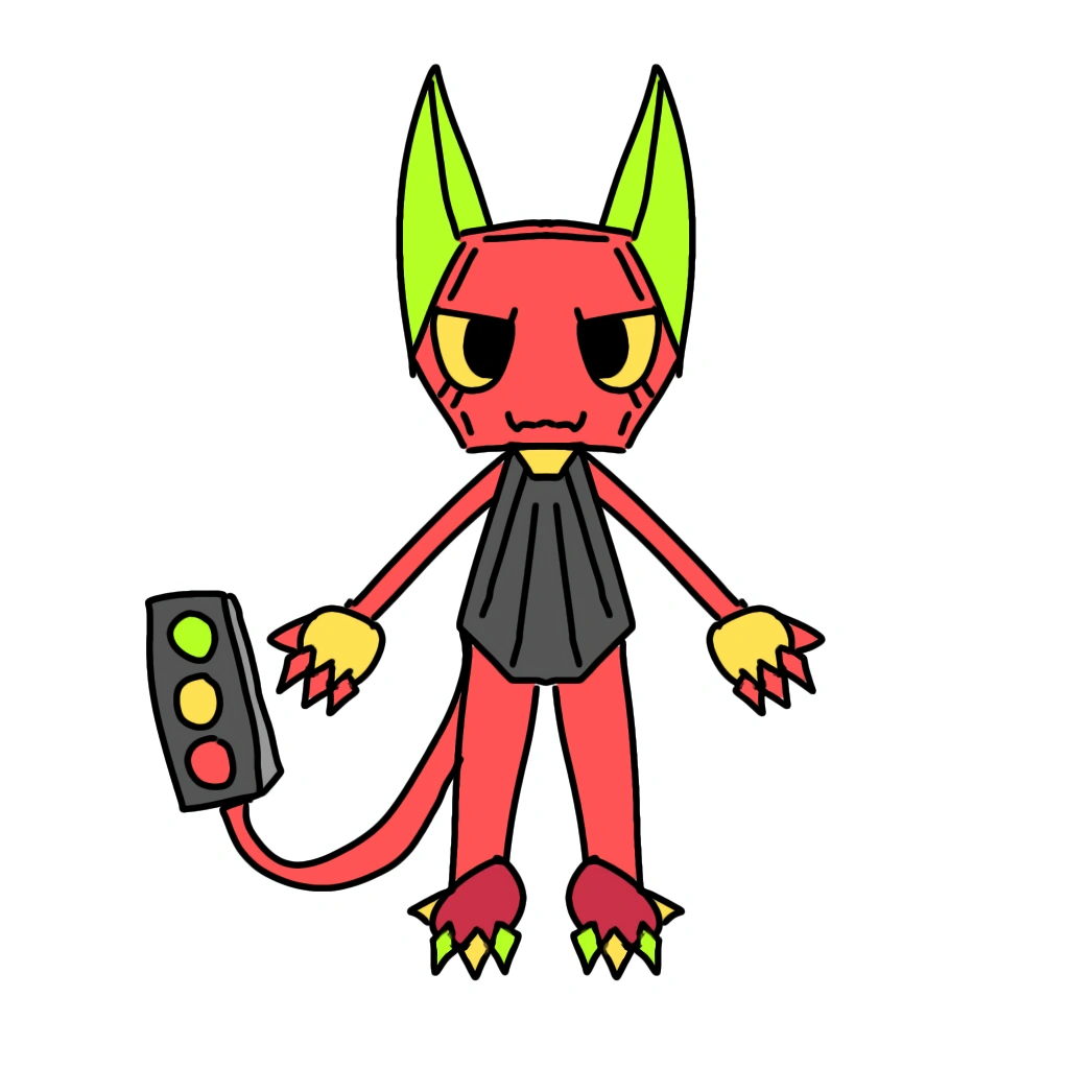 STOP scraps skin | Fandom