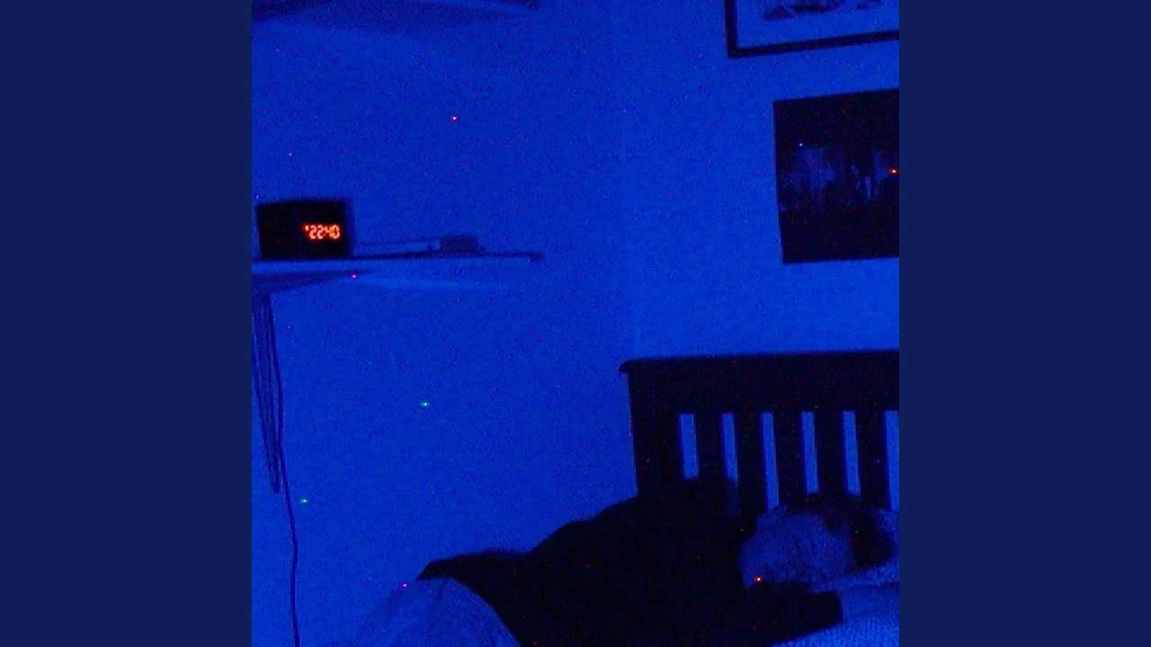 i love slowcore | Fandom