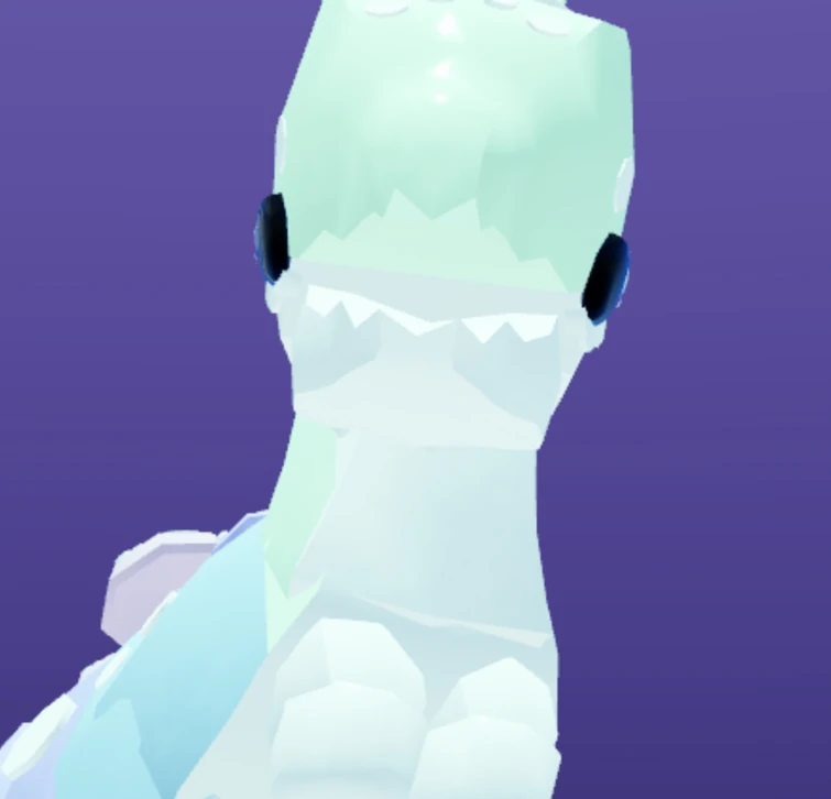 Extremely Cursed Photos of Creatures | Fandom