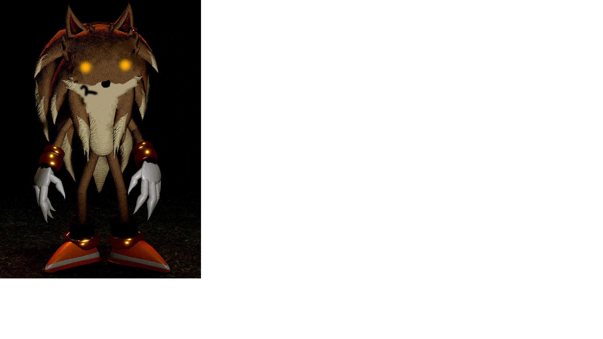 Custom skins I made | Fandom