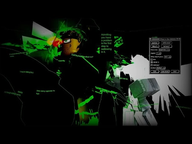 Fart this is scrapped but is gonna get reworked | Fandom