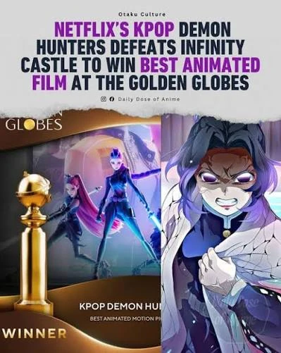 YASSSSSSSSSS 😝😝😝😝😝😝😝😝😝I knew it zoey better!!! | Fandom