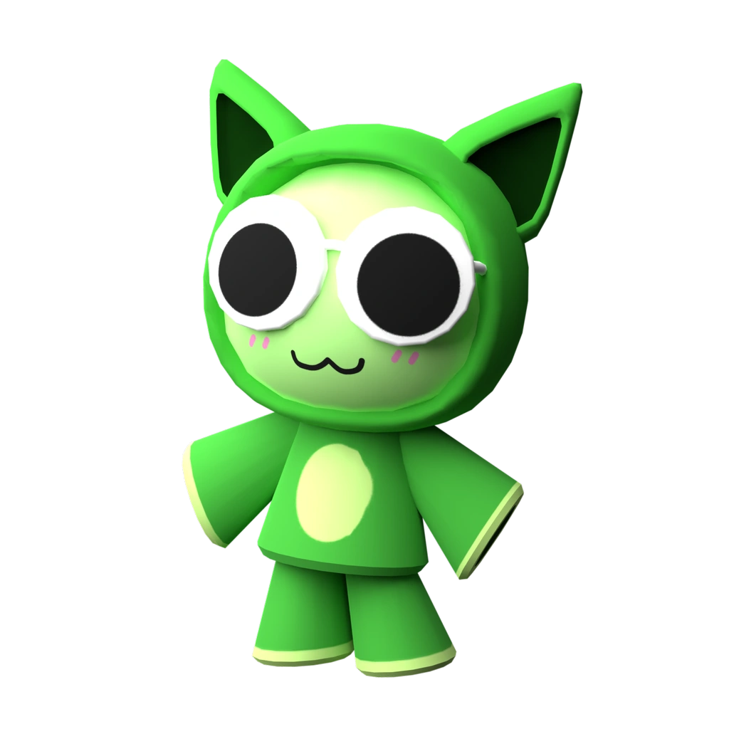 I have finally done it | Fandom