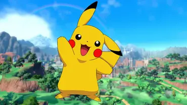 OST: Heroes of Yellow | Fandom