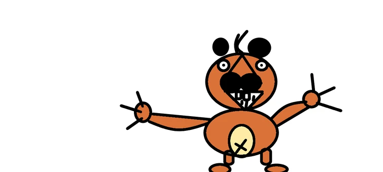 NeW LOoMiOcS | Fandom