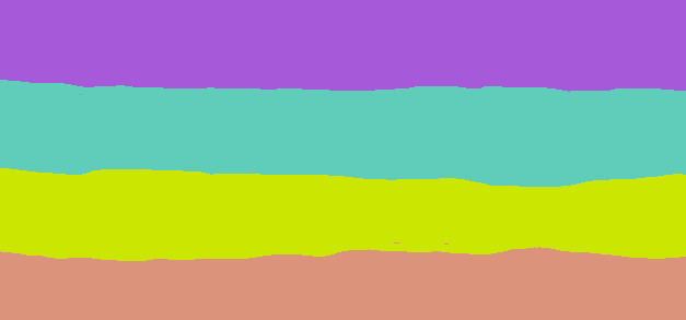 Coining post for the aerosolgender flag c: | Fandom