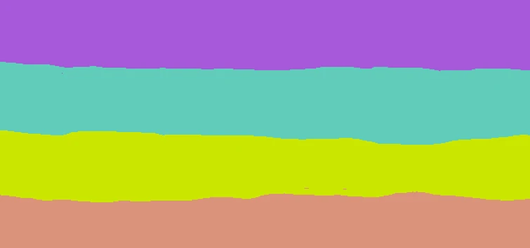 Discuss Everything About Gender Wiki | Fandom