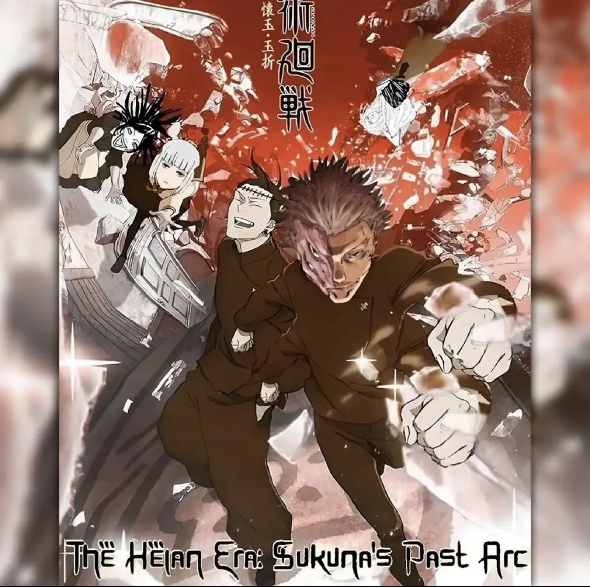 Wow I hit 11k posts | Fandom