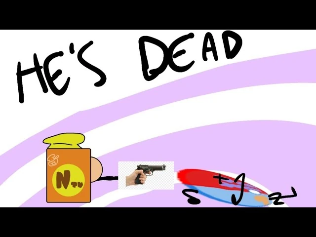 Episode 2 of my Object show! | Fandom