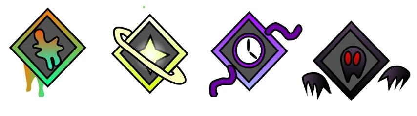 Anonymous Elements Found! | Fandom