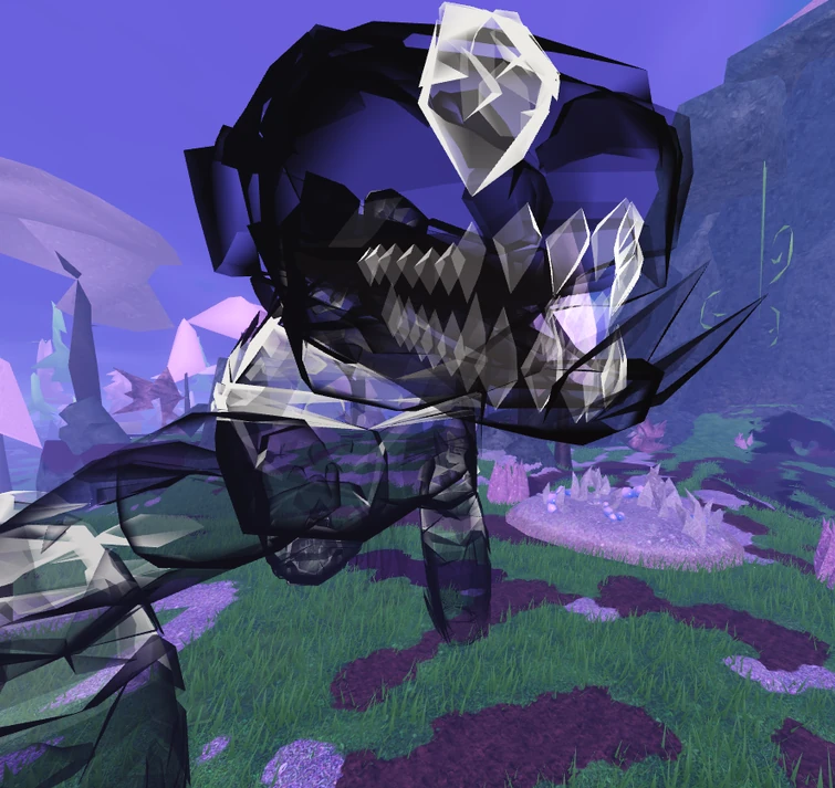 Discuss Everything About Creatures of Sonaria Wiki | Fandom